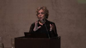 The Contemporary Journal