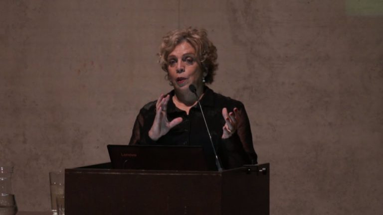 The Contemporary Journal