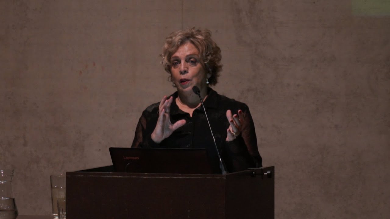 The Contemporary Journal